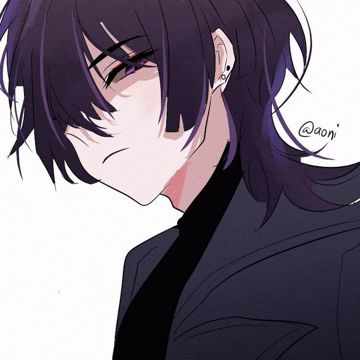 AI Yui (@ai_yui_) • BandLab - Make Music Online