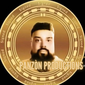 Lee Drilly x CHII type beat "Operation Drilly" by GllaGllaBoom | BandLab