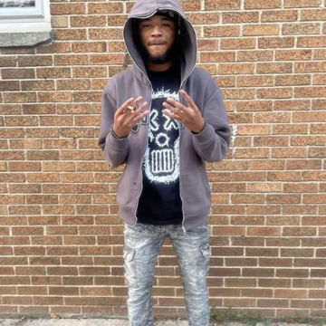 4wayguap (@projectvavy_guap) • BandLab - Make Music Online