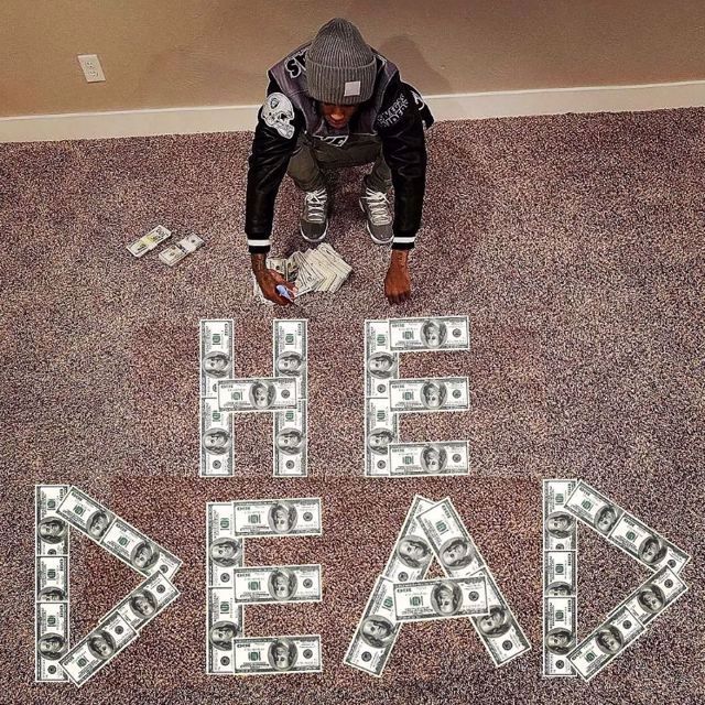 💴new opps 💴 (@new_opps) • BandLab: Make Music Online