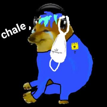 soy el l cheems (@cansiones_cheems) • BandLab - Make Music Online