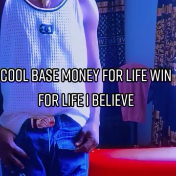 A post by Coolbase Money | BandLab