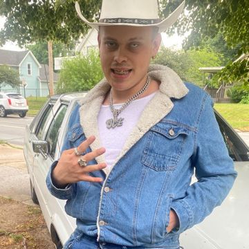 Tw Ice (@twice_official_) • BandLab - Make Music Online