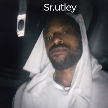 A post by Kenneth Utley | BandLab