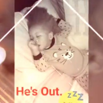 Mar'Terrion Smith (@425mih) • BandLab - Make Music Online