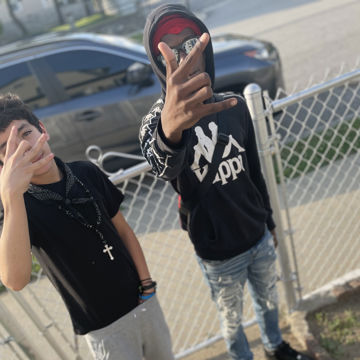 Lil Otta (@lil_otta7) • BandLab - Make Music Online