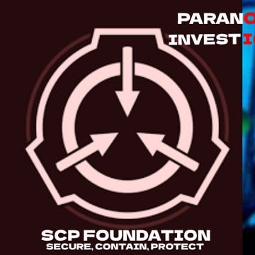 The Pestilence Must Be Cured (SCP-049 SONG) by Im a SCP song artist ...