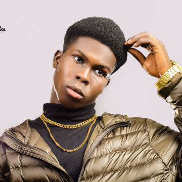 Boncy (@lullyofficial) • BandLab - Make Music Online