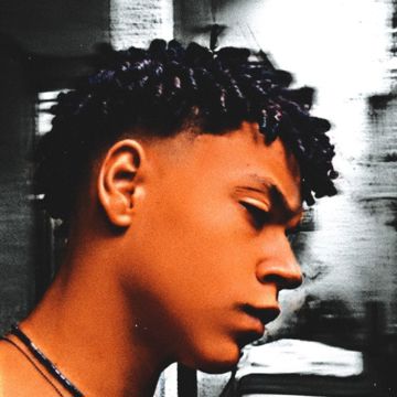 GDSX (@godsix_oficial) • BandLab - Make Music Online