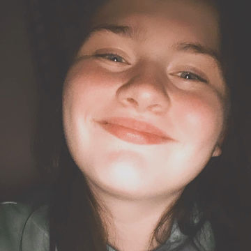 S.P.I.R.I.T (@ally_adams_117) • BandLab - Make Music Online