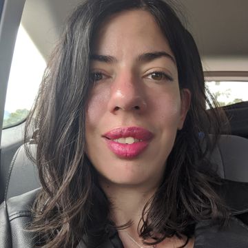 Vanessa Inman (@humangirlperson) • BandLab - Make Music Online