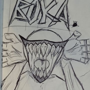 Don Dani Casber (@bokaa_06) • BandLab - Make Music Online