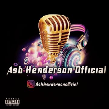 Ash Henderson (@ashhendersonofficial) • BandLab - Make Music Online