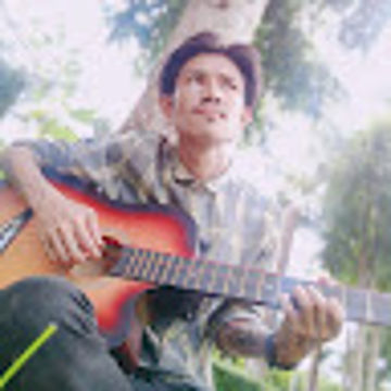 2023-06-07_20.32 by George Win Nyo | BandLab