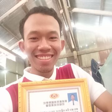 Punleu Pich (@punleupich_) • BandLab: Make Music Online