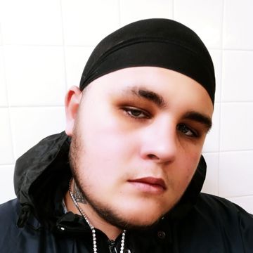 Jason Deese (@jrockk300) • BandLab - Make Music Online