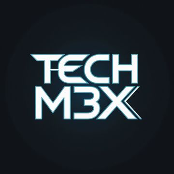 Dior (feat Tech M3x) by Tech M3x | BandLab