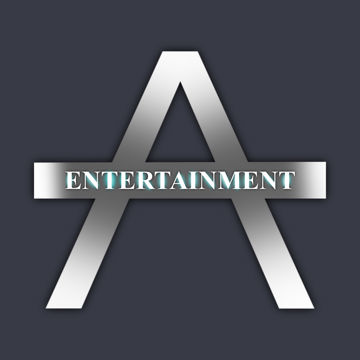 attraction entertainment (@attraction_ent) • BandLab - Make Music Online