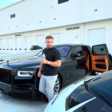 andrew__ Matthew (@matthew__andrew) • BandLab - Make Music Online