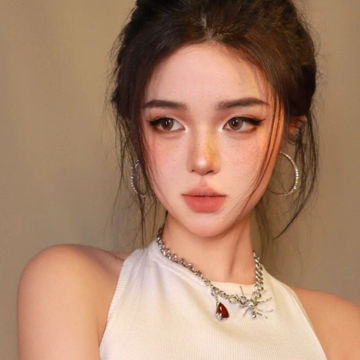 Jina (@jina_jm) • BandLab - Make Music Online