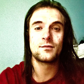 A post by Fallen Light | BandLab