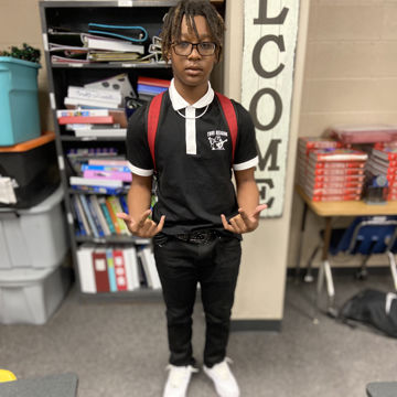 Rico Williams (@ricowill) • BandLab - Make Music Online