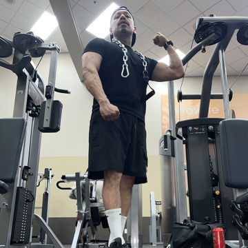 Ben Alejo (@looneydollaz) • BandLab - Make Music Online