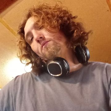Shawn Dobbs (@scoobydood_) • BandLab - Make Music Online
