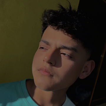 ALERICK (@alerick_oficial) • BandLab - Make Music Online