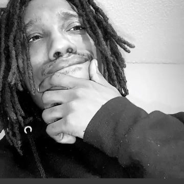 Jay Osama (@aajfromdabluff870) • BandLab - Make Music Online