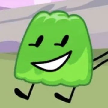 Wulfie (@wulfie_the_real) • BandLab - Make Music Online