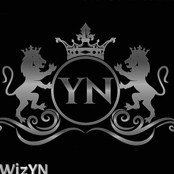 A post by WizYN of YN Records | BandLab