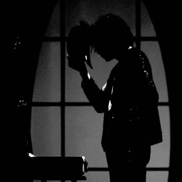 666GOD (@666god_) • BandLab - Make Music Online