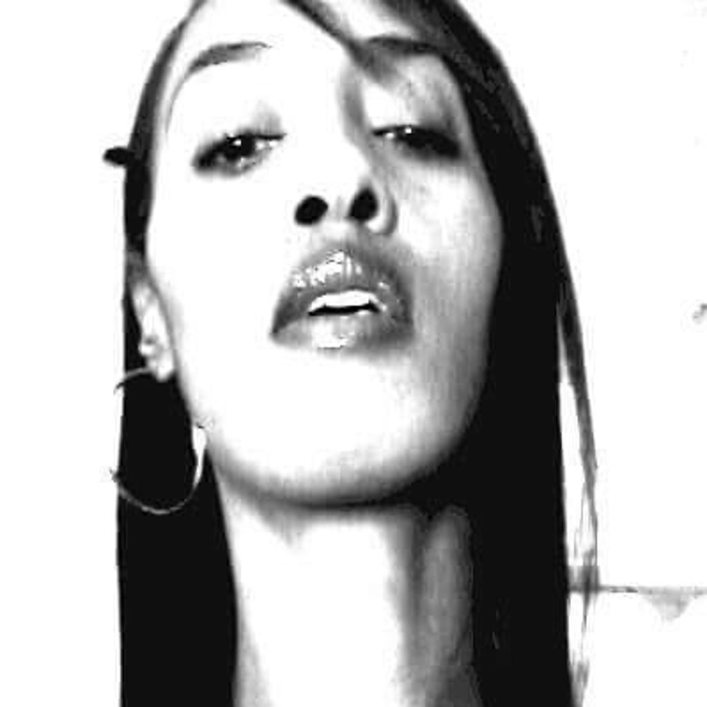 California GAng GaNg by Nika Nika🔥🔥 by Nika Beatz | BandLab