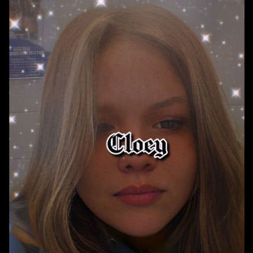 A post by 💞Cloey💞 | BandLab