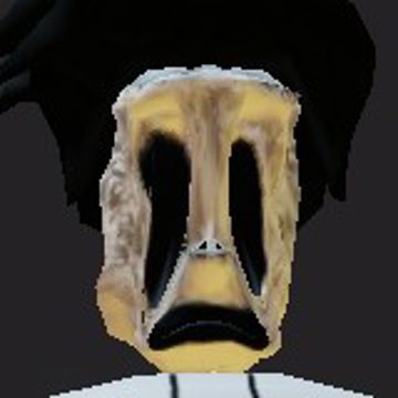 xxolliezz (@xxolliezz) • BandLab - Make Music Online