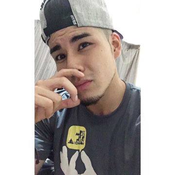 Michael Omori (@michaelomorioficial) • BandLab - Make Music Online