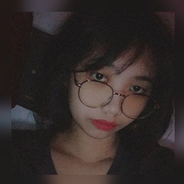 Trixia (@kreimatrix) • BandLab - Make Music Online