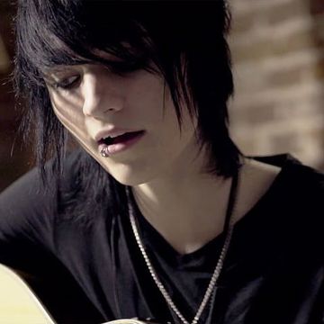 A post by My Emo Romance | BandLab