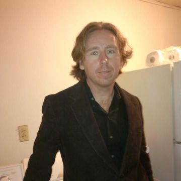 Jonathan Mauk (@jmauk) • BandLab - Make Music Online