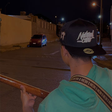 Esteban Corral (@esteban_scg) • BandLab - Make Music Online