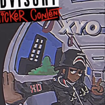 A post by T°PK!DX¥O | BandLab