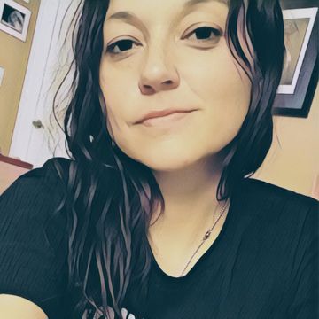 Morgan Bennett (@morganamorning) • BandLab - Make Music Online