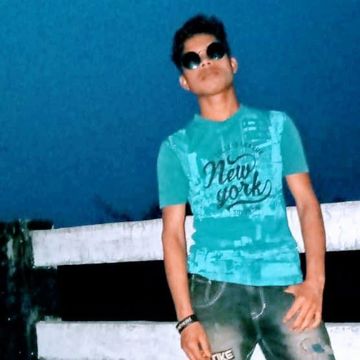 Joy Bhuyan (@moranhat) • BandLab - Make Music Online