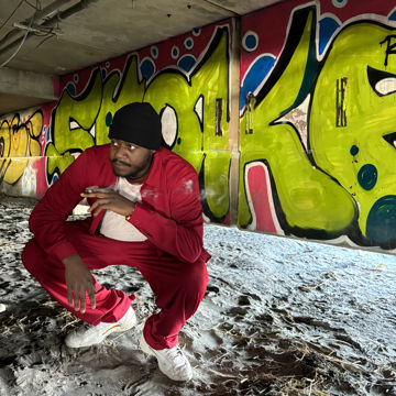 drilly by YA BUDDY's Beatz | BandLab