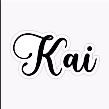 kingkai (@sh_kaii) • BandLab - Make Music Online