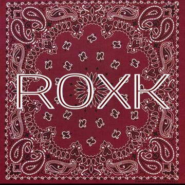 ROXK (@labwatcher6) • BandLab - Make Music Online