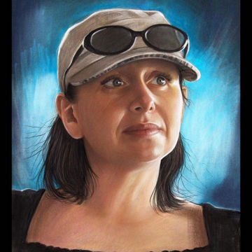 A post by Sandra | BandLab