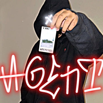 AGENT006 (@209_dank) • BandLab - Make Music Online