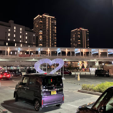 A post by Z Da Mane | BandLab